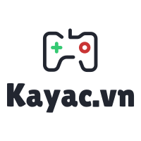 Giới thiệu - kayac.vn