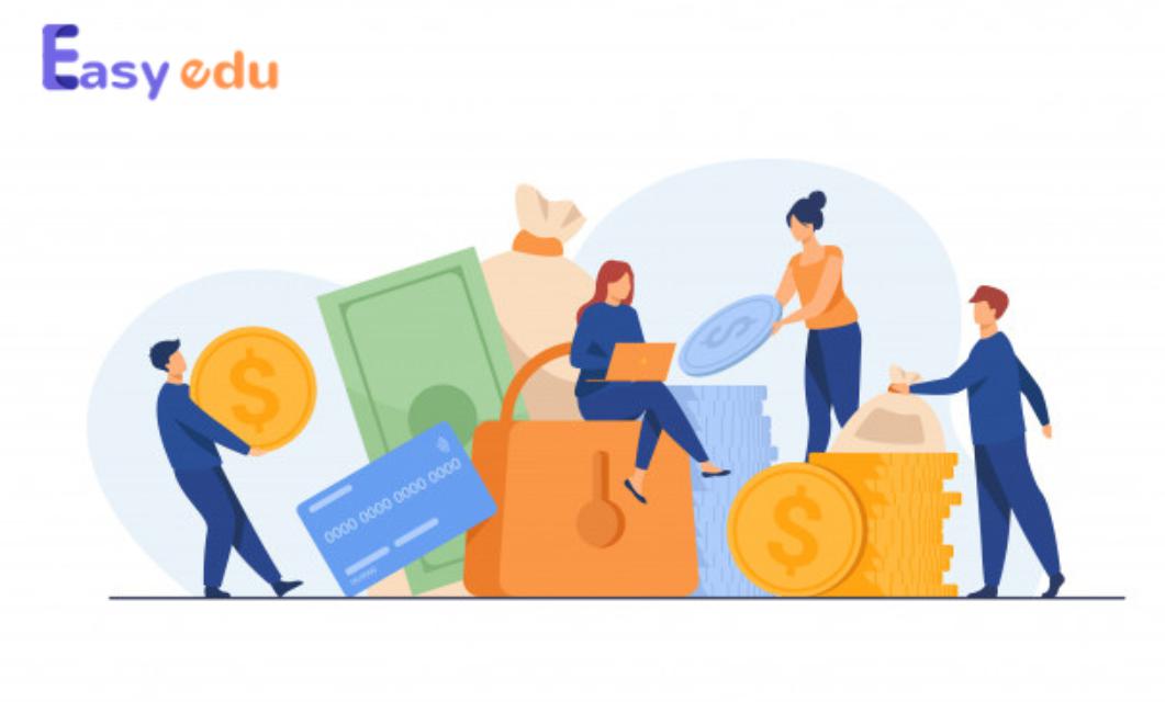 Top 7 phần mềm quản lý điểm danh phổ biến - Kayac