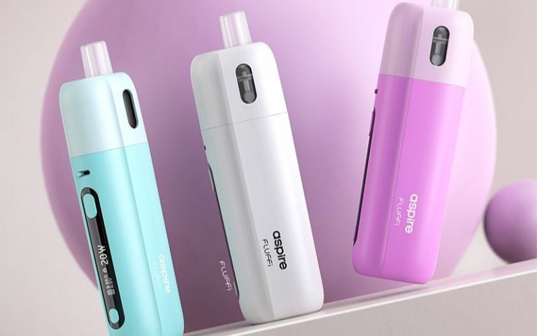 Tổng Hợp 8 Top Pod System Tốt Nhất Nên Sở Hữu 2024